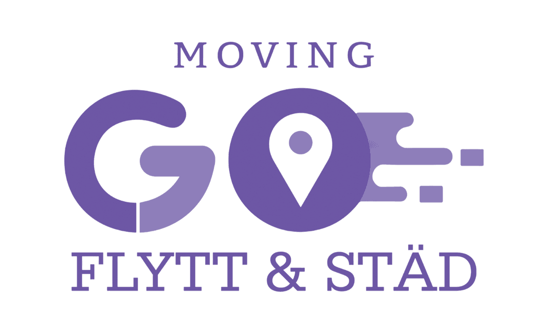 Arbeta med oss | MOVING GO